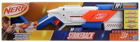 Nerf N Series Strikeback