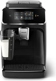 Philips Řada 2300 Plně automatický kávovar EP2331/10
