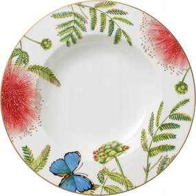 Hluboký Talíř Amazonia Anmut Villeroy & Boch