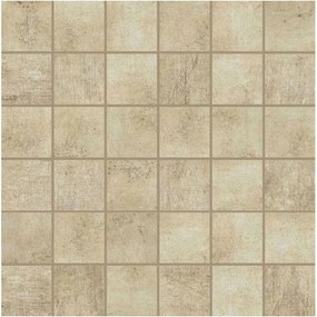 EBS Valmont - Mozaika 30x30 cm, mou MVAL30M