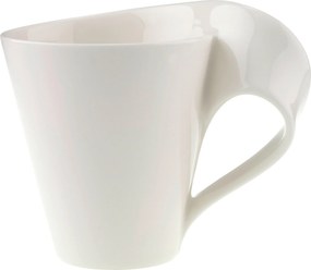 XXXLutz HRNEK NA KÁVU New Wave 300 ml Villeroy & Boch - Hrnky - 0034071375