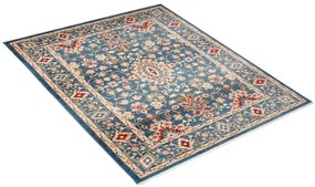 Luxusní kusový koberec Rosalia RV0100 - 200x305 cm