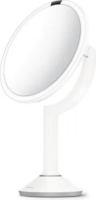Simplehuman Sensor Trio ST3038 - Kosmetické zrcátko