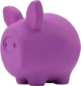 United Pets Latexová hračka pro psy prasátko Piggy