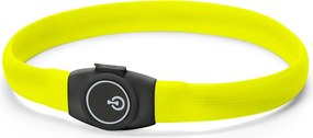 Tchibo - Svítící LED obojek pro psy