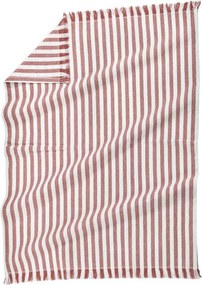 Bavlněné utěrky v sadě 3 ks 50x70 cm Cavendish – Tiseco Home Studio