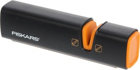 Ostřič nožů Roll-Sharp FISKARS EDGE 1003098 36060