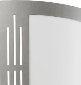 EG 88144 Svítidlo venkovní stropní 88144 - EGLO