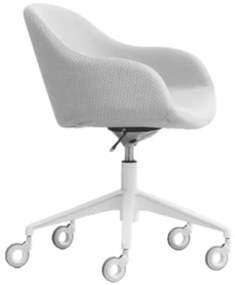 MIDJ - Kancelářská židle SONNY s područkami