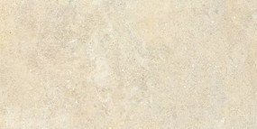 Dlažba Peronda Versa sand 60x120 cm mat VERSA612SA