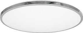 SILVER LED stropní svítidlo KL, 2400 lm, 24 W