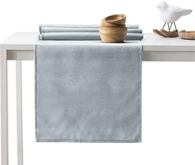 Sada ubrusu a běhounu na stůl AmeliaHome VESTA 115x250+35x250 cm - výběr z 11 provedení