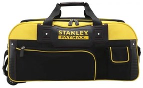 Brašna na nářadí Stanley FatMax FMST82706-1 na kolečkách