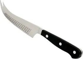 Wüsthof CLASSIC Nůž na sýr 14 cm