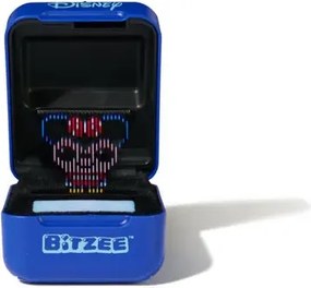 BITZEE Interaktivní digitální zvířátka - Disney / od 5 let