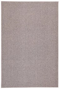 VM-Carpet | Koberec Tweed - Šedá / 200x300 cm
