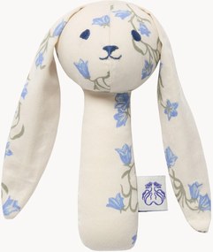 Chrastítko Bunny