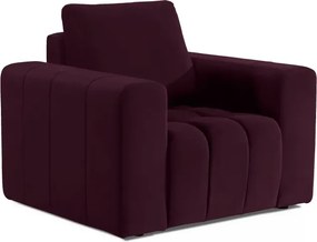 Lazaro 1F