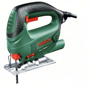Bosch - Přímočará pila 500 W 06033A0020