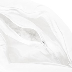 Bellatex Relaxační polštář Náhradní manžel, 45 x 120 cm