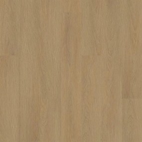 Vinylová plovoucí podlaha Area Floors Wood Click Rigid 5301 Dub toskánský 1 m²