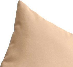 Sada potahy zahradní lehátka Rainbow – slonová kost