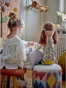 Dětský sedací vak Miaki – Bloomingville Mini