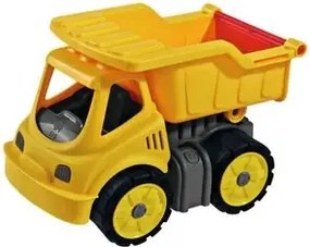 BIG Power Worker 55801 Mini sklápěčka 16,5 cm / od 2 let