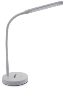 Bestent Stolní lampa LED 4W 380lm 4000K White