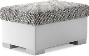 Pouf R4