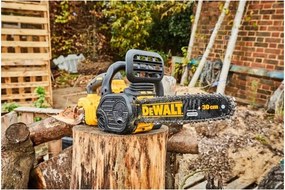 DeWALT DCM565N