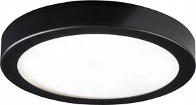 Stropní Svítidlo Led 2x9.6W 4000K Ito 8442 Antigo