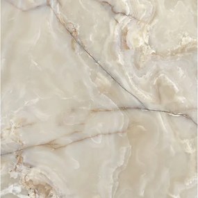 Casa Dolce Casa Onyx & More dlažba 60x60 onyx golden glossy 1,1 m2