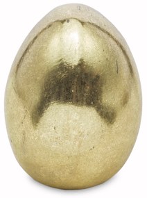 Zlaté vejce 128978