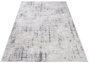 Luxusní kusový koberec Rega RS0140 - 120x170 cm