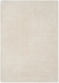 Béžový vlněný koberec 160x230 cm Kenso – Villeroy&amp;Boch