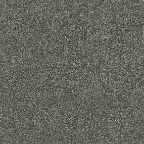 EBS Graniti dlažba 30x30 černá reliéf 1,1 m2