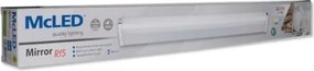 LED svítidlo McLED Mirror R15 15W 4000K IP44 ML-421.001.84.0
