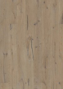 Dřevěná podlaha Dub Kinda - přírodní olej - 151NDSEK02KW240