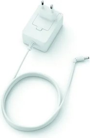 Philips Hue Philips 76020/31/P7