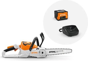 AKU řetězová pila STIHL MSA 60 C-B SET