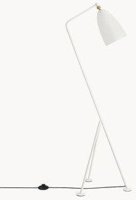 Mala stojací lampa Gräshoppa, nastavitelná