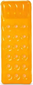 INTEX Nafukovací lehátko 58890EU 188 x 71 cm / Lehátko / 2 vzduchové k
