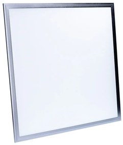 Podhledové svítidlo LOOP LED panel 40W 4000K 85LM/W IP65 PRACHOTĚSNÝ - 30987511 - A-LIGHT