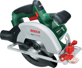 Aku okružní pila Bosch EasyCirc 18V-48 06033B1500