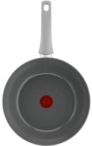 Tefal - Pánev wok RENEW ON 28 cm