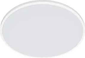 Philips Ozziet CL570 22W bílá / LED stropní svítidlo / 2300 lm / 2700K