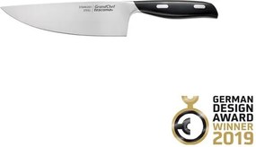 TESCOMA Nůž kuchařský GrandCHEF 18 cm