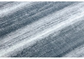 Kusový koberec Miley šedý 240x330cm