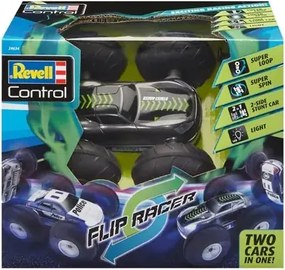 Revell RC Stunt Car Flip Racer / RC auto / přemety / kaskadérské triky